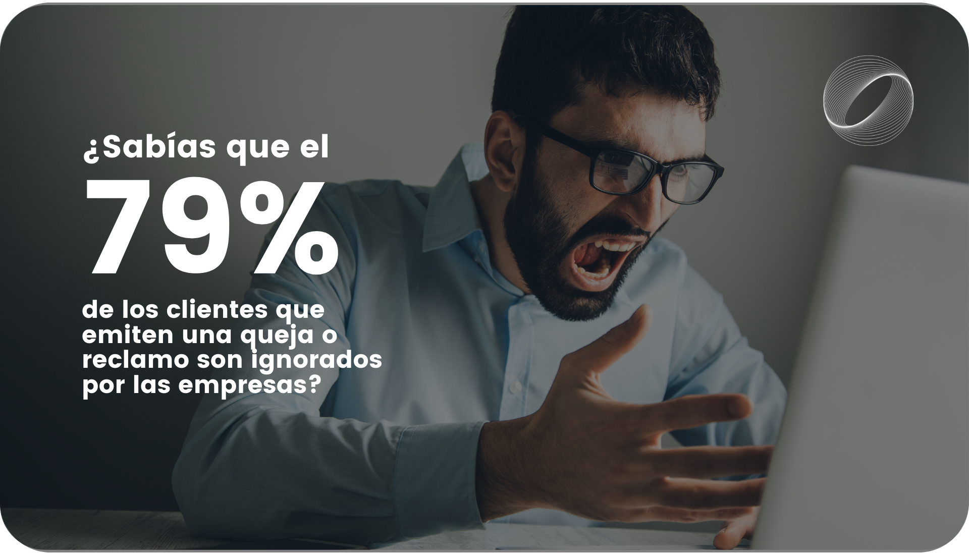 Cuáles son las quejas y reclamos del cliente más comunes
