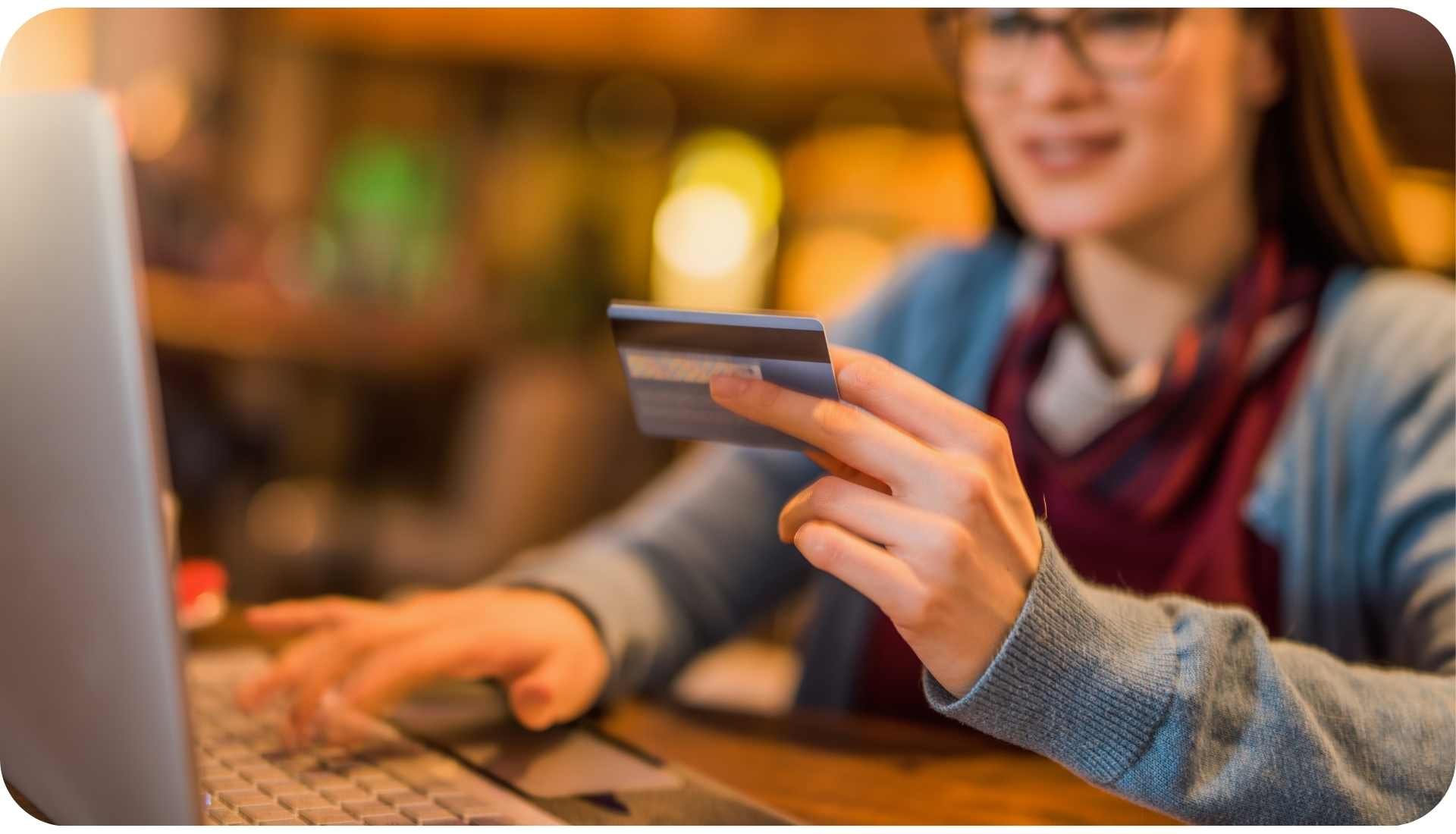 Clientes digitales concepto y características