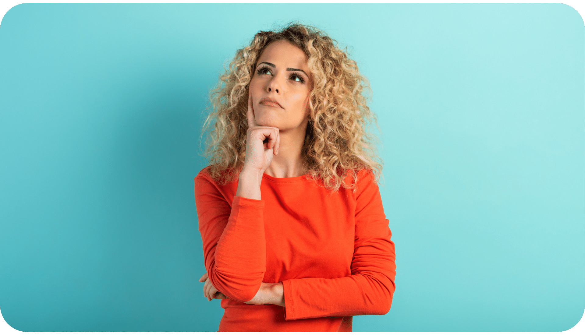 Tipos de clientes y cómo tratarlos